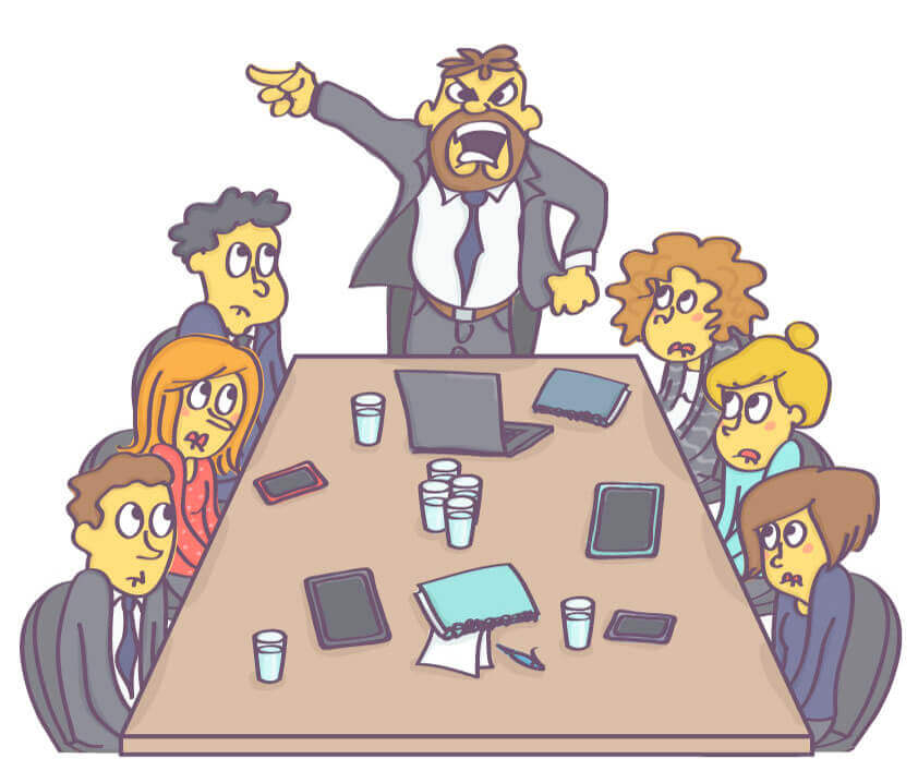 Importance of improving communication skills in Project Management? - nTask Importance of improving communication skills in Project Management? - nTask