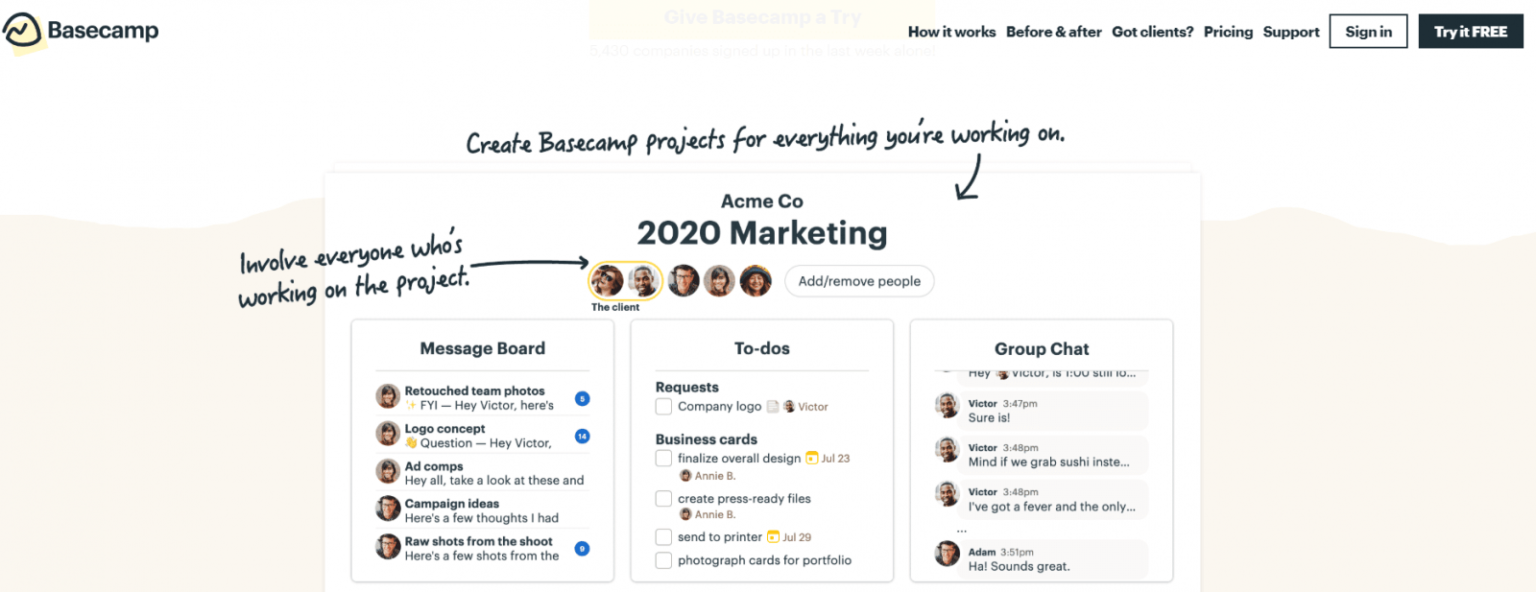 26 Best Free Monday Alternatives (formerly DaPulse) in 2023 - nTask
