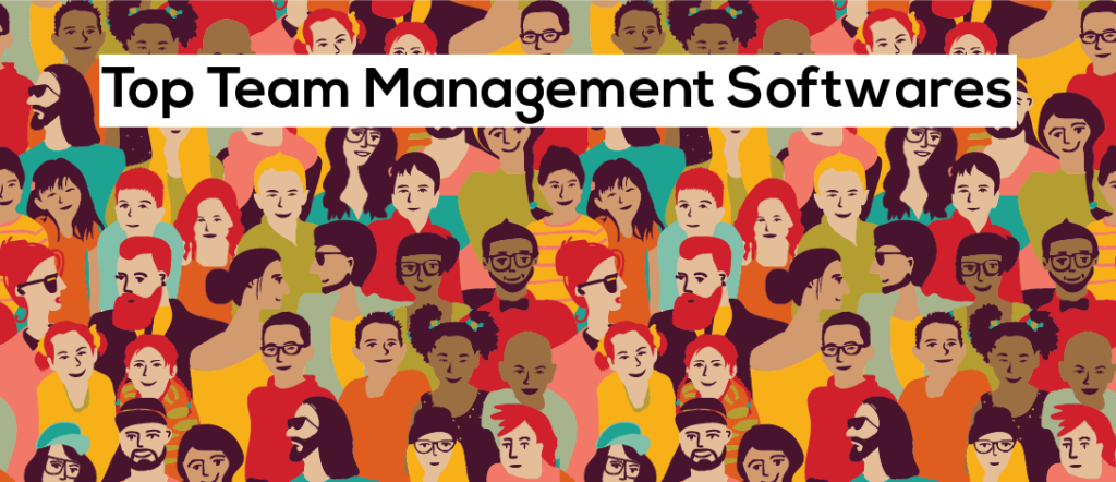 The Top 30 Team Management Software of 2024 - nTask