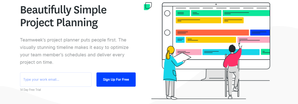 The Top 30 Team Management Software of 2024 - nTask