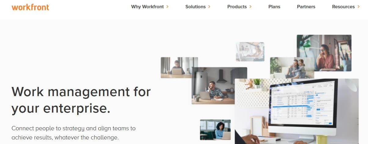 The 20 Best Project Planning Tools of 2022 - nTask