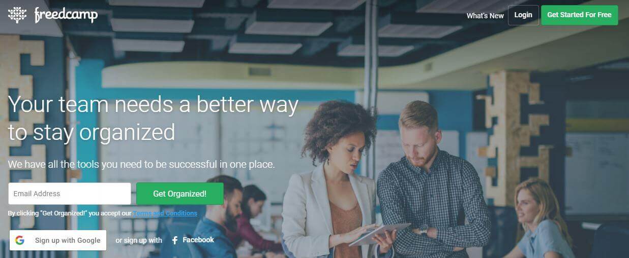 26 Best Free Monday Alternatives (formerly DaPulse) in 2023 - nTask