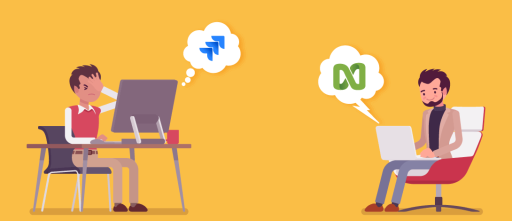 Top 21 Microsoft Project Alternatives of 2023 - nTask