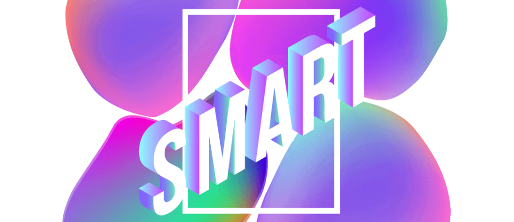 Meet the all new nTask Projects: Project Collaboration for Smart Teams ...