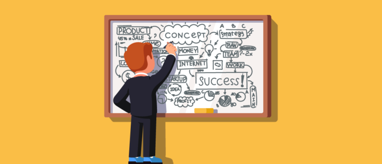 The 24 Best Project Planning Tools of 2024 - nTask