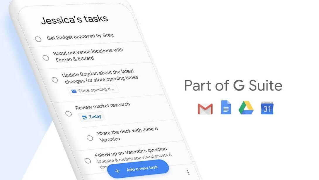 Desktop Todo App Geracraze