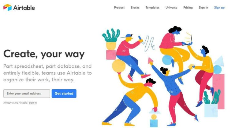 16 Best Free Online Project Planning Tools in 2024