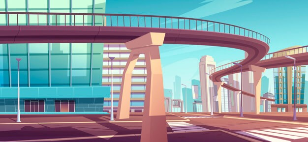 22 Productive Team Building Activities That Actually Work - nTask