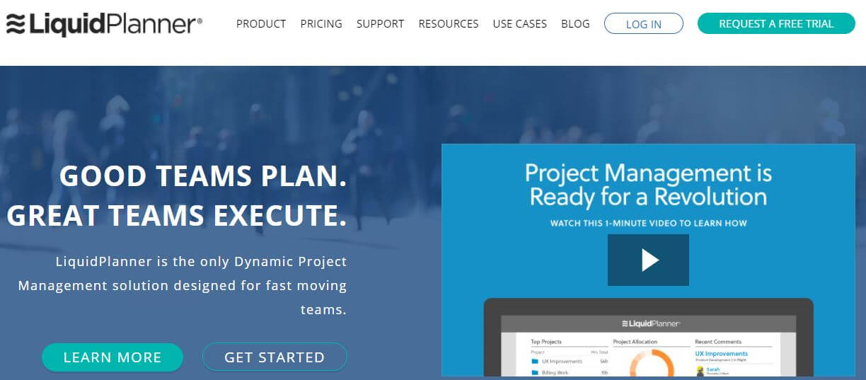 5 Best Critical Path Analysis Software In 2022 - nTask