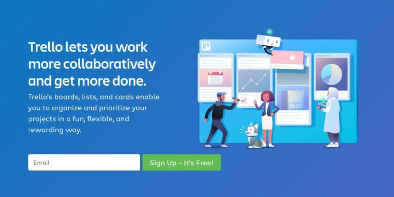 7 Best Microsoft Planner Alternatives to Use In 2024