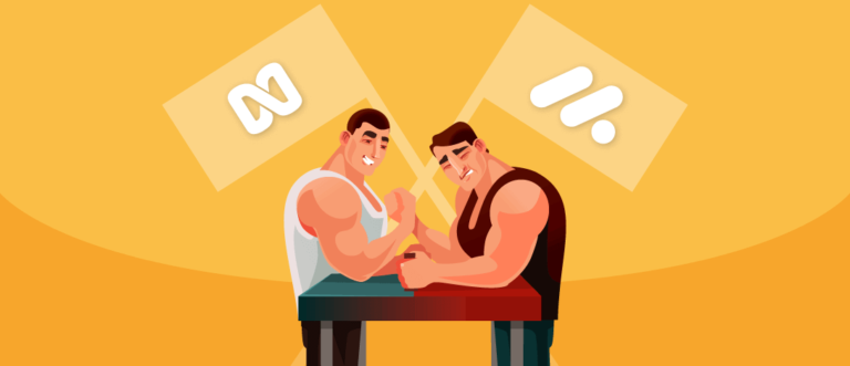26 Best Free Monday Alternatives (formerly DaPulse) in 2023 - nTask