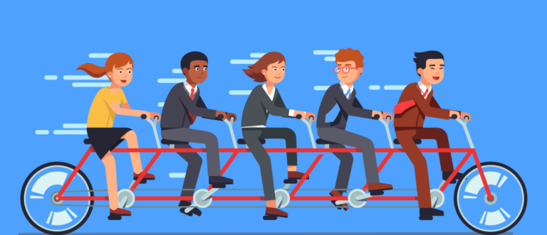 6 Tips to Boost Team Motivation for Your Agile Team - nTask