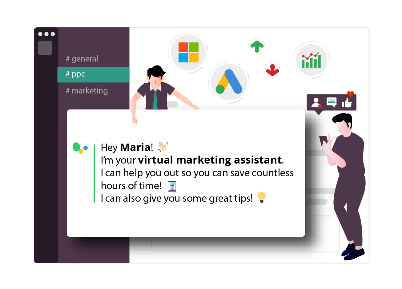 The 15 Best Slack Integrations and Add-ons of 2023 - nTask