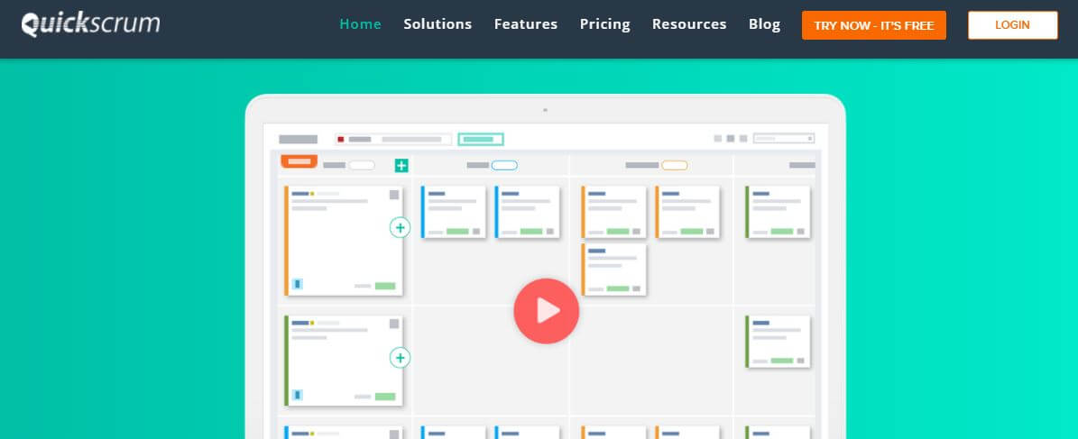 The Best Scrum Tools of 2022 for Agile Project Management - nTask
