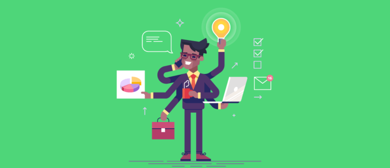 The 16 Best Resource Management Software of 2024 - nTask