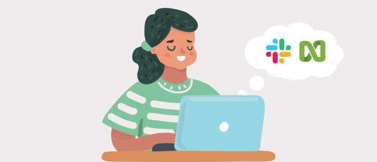 The 20 Best Free Slack Alternatives for Effective Project Management ...