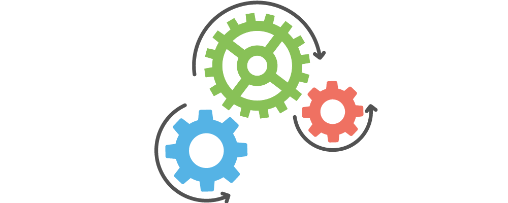 23 Essential Project Management Skills for Project Managers - nTask