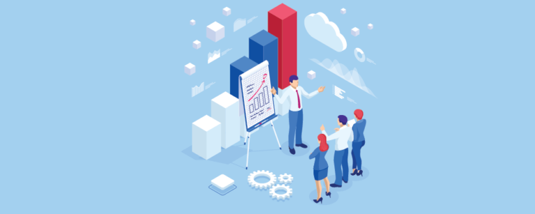 23 Essential Project Management Skills for Project Managers - nTask