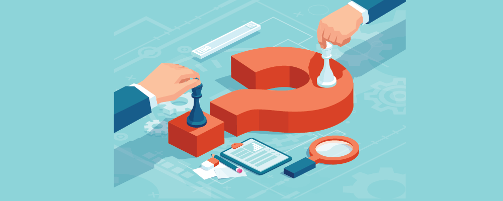 23 Essential Project Management Skills for Project Managers - nTask