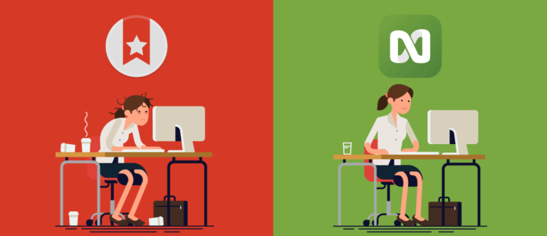 21 Best Wunderlist Alternatives of 2021 | Free Wunderlist Alternatives