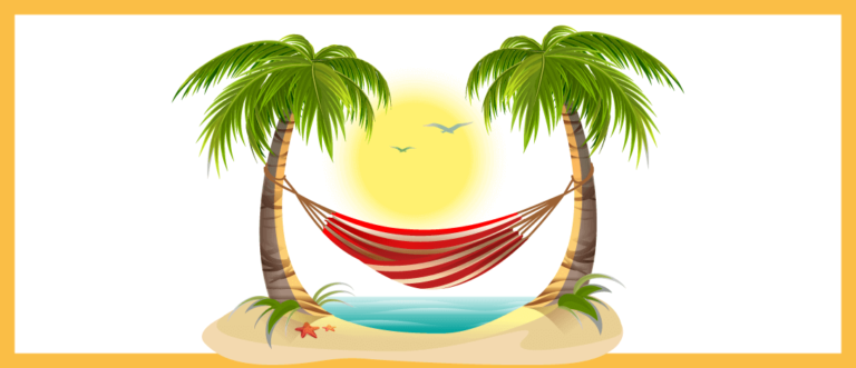 4 hour work week by Tim Ferriss: How to Escape the 9-5 Routine? - nTask