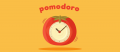Pomodoro Technique + The 11 Best Pomodoro Apps & Timers for Work