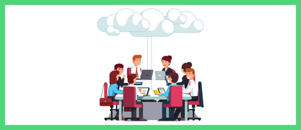 Managing Virtual Teams: Expert Tips & Virtual Team Management Tools