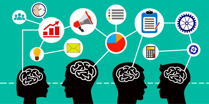 10 Best Mind Mapping Software for IT Non-IT Businesses