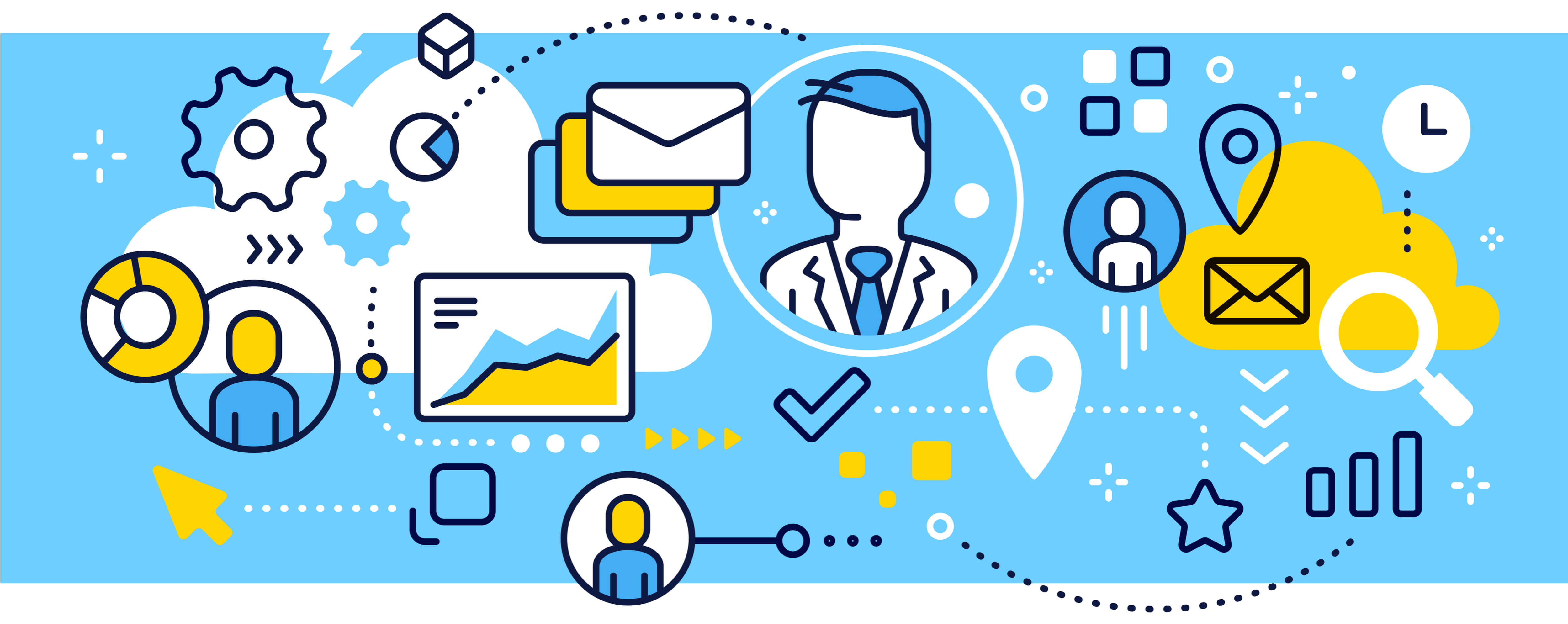 How To Become A Project Manager A Brief Introduction NTask 2022 