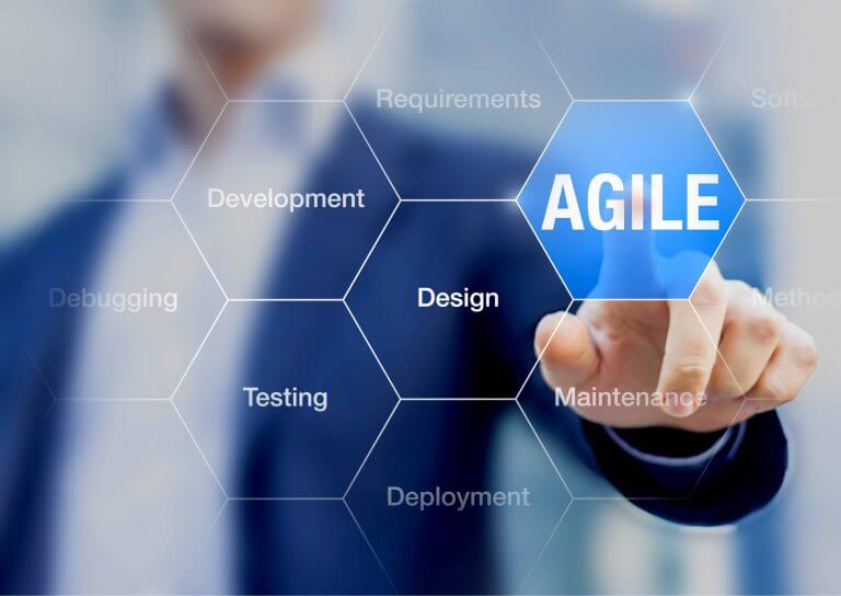 Extreme Programming In Agile A Practical Guide For Project Managers Dzone