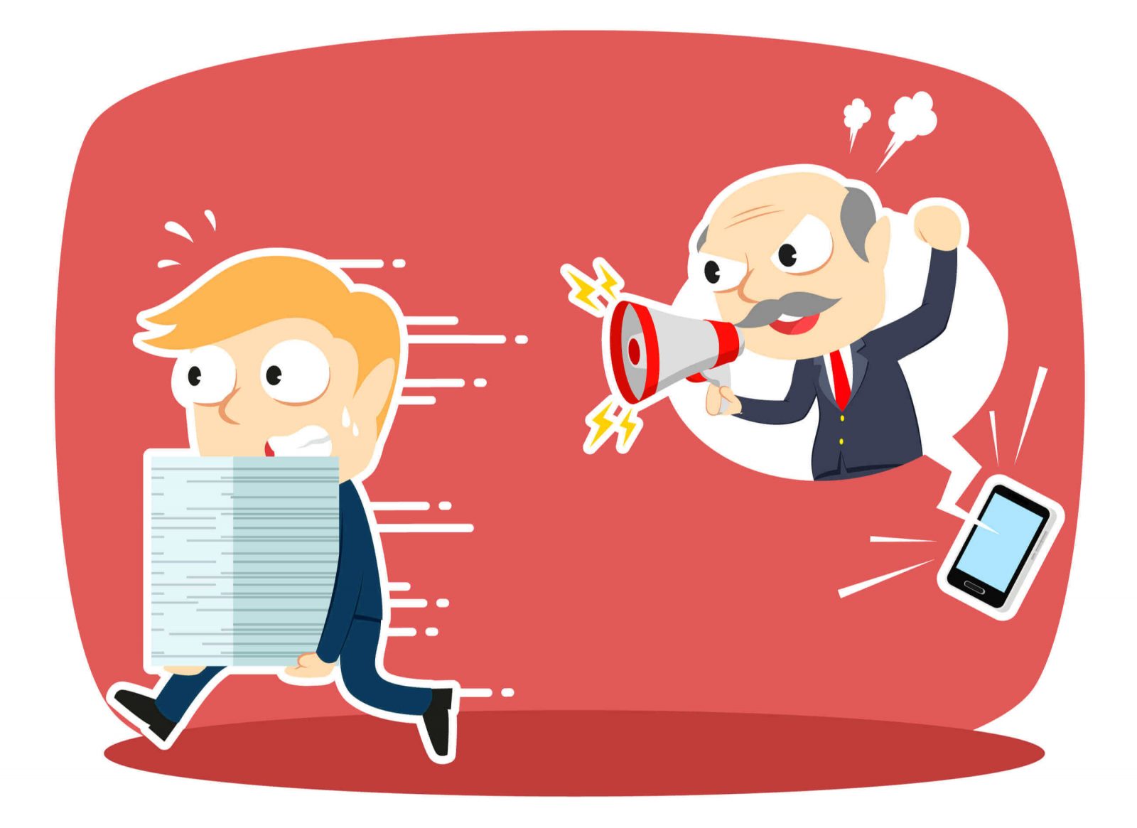 Prince2 Certification Guide For Misguided ProjectManagers NTask