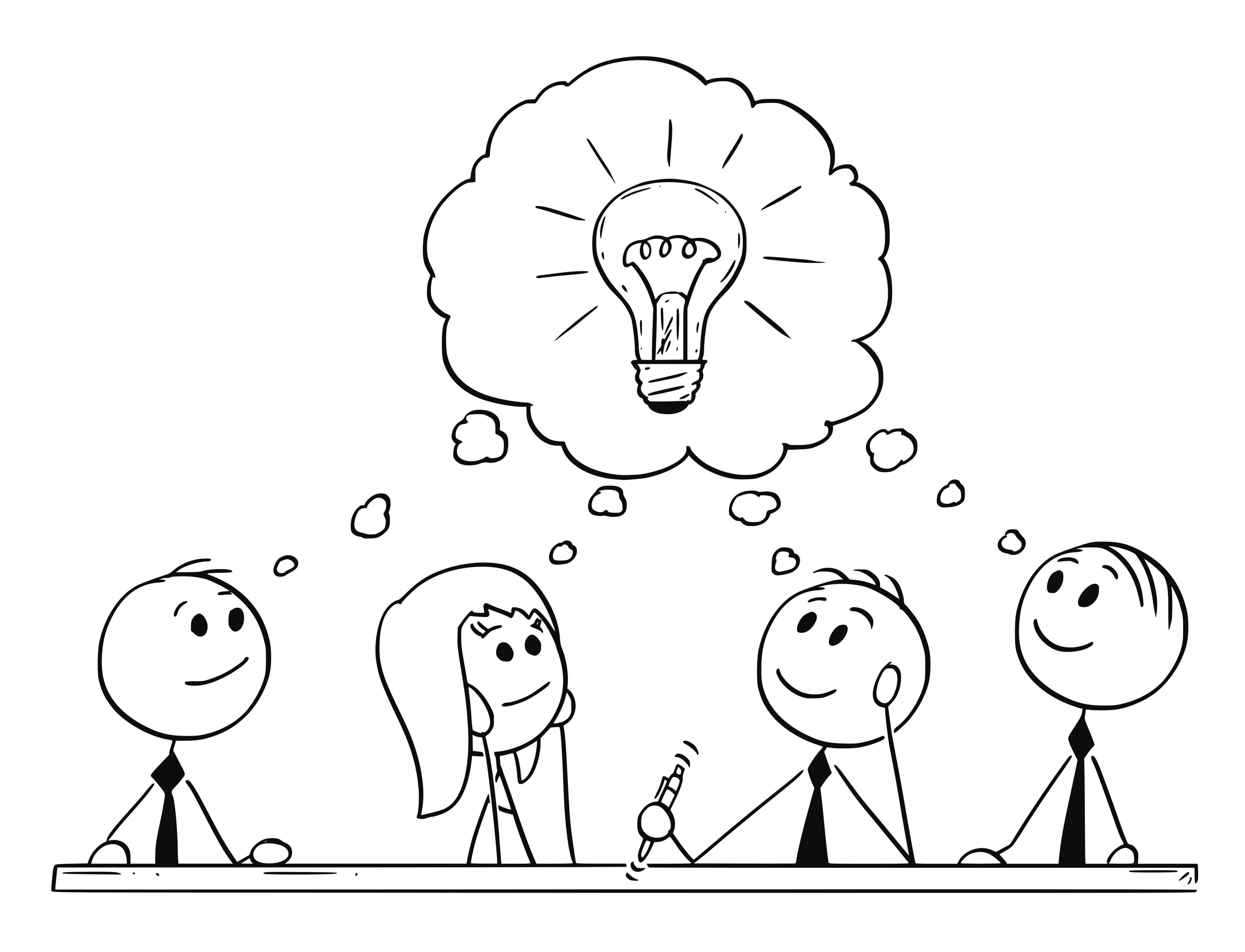 What Is Brainstorming Vrogue co What Is Brainstorming Vrogue co