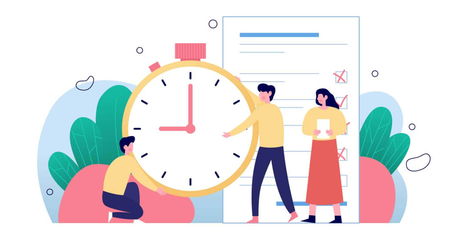 Why Time Management Is Important 31 Proven Hacks For Life Benefits