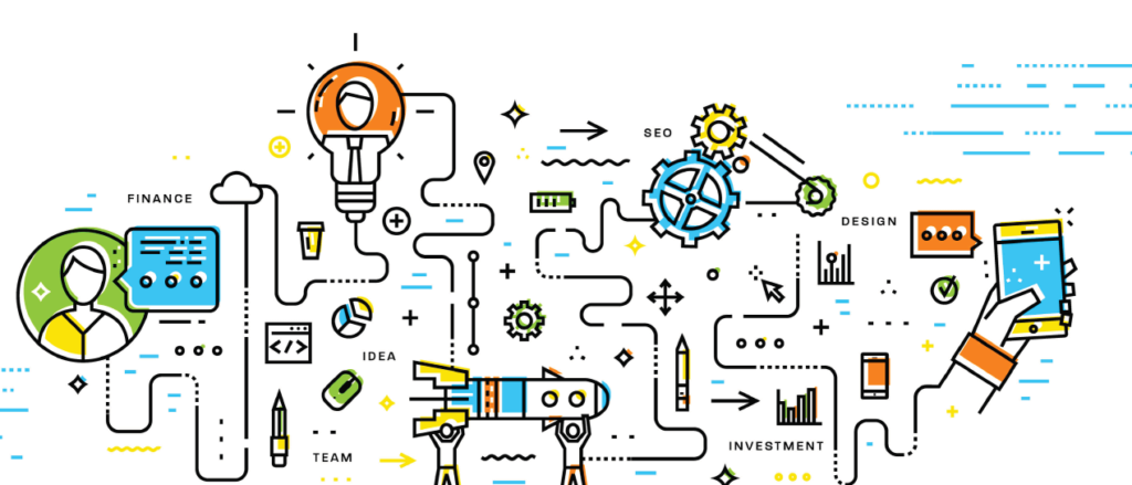 The 2024 Guide to Project Portfolio Management (PPM) - nTask