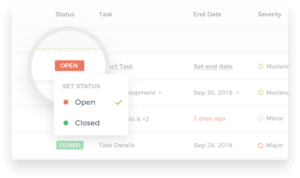 4 Reasons Why You Need an Issue Management Software - nTask Blog
