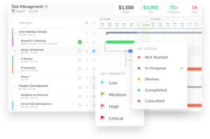 An Ultimate Guide on How to Set Priority Levels For Tasks