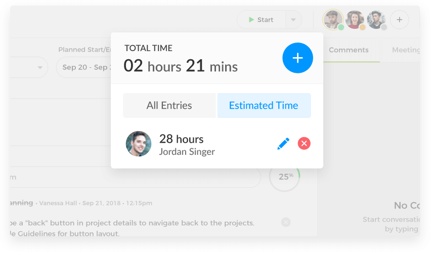 7 Amazing Ways to Up Your Schedule Management Game in 2021 - 7 Amazing ...