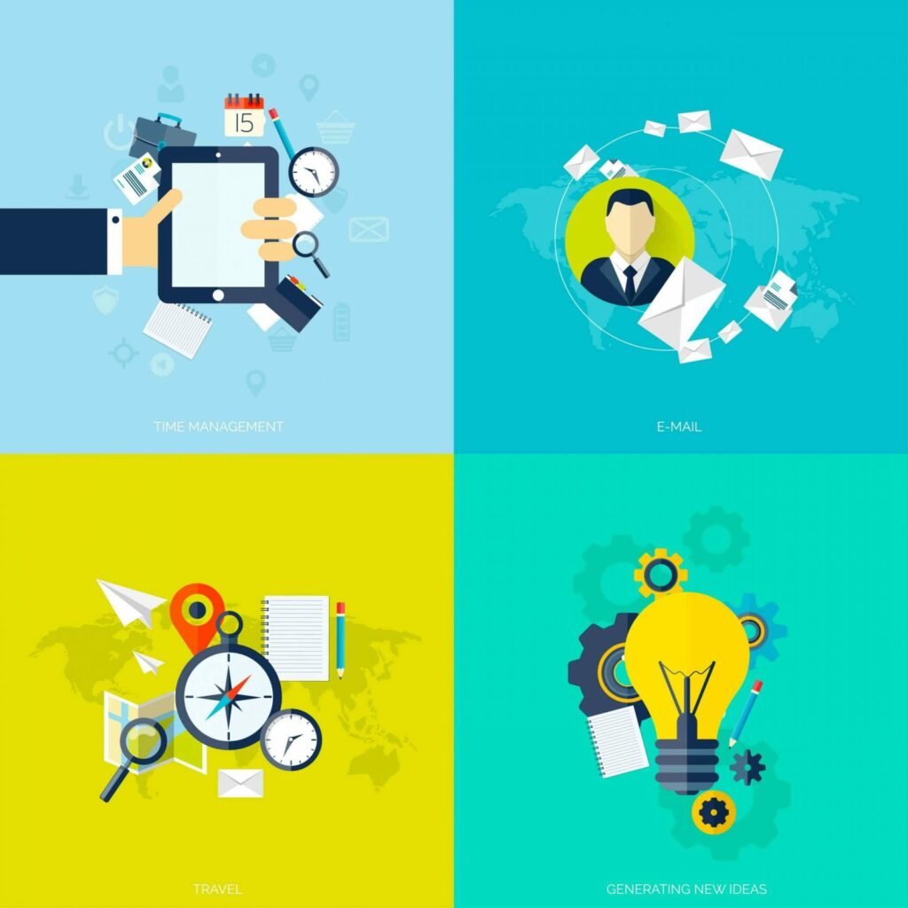 Program Manager Vs Project Manager: An Analysis from Cursory ...