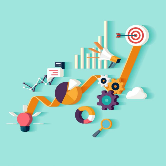 Program Manager Vs Project Manager: An Analysis from Cursory Perspective