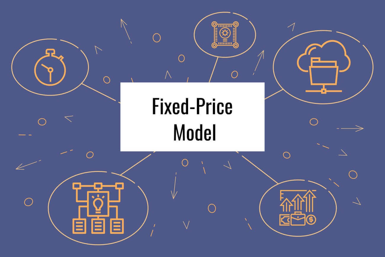 Agile Contract Models While Working with Cross-Corporate Teams - nTask