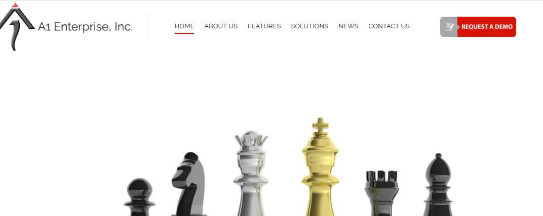 The 19 Best Risk Management Software of 2022 - nTask