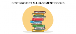 5 Best Project Management Books for Beginners and Accidental Project ...