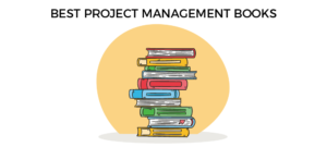 5 Best Project Management Books for Beginners and Accidental Project ...