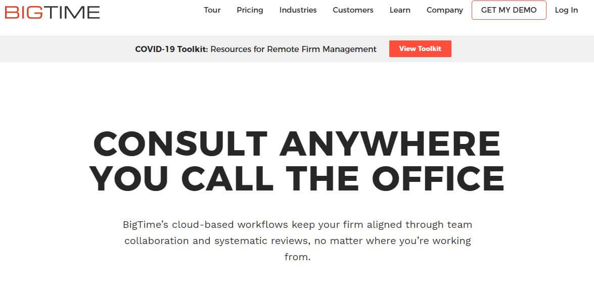 6 Best Automation Tools for Professional Services in 2021 - nTask