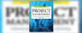 5 Best Project Management Books for Beginners and Accidental Project ...