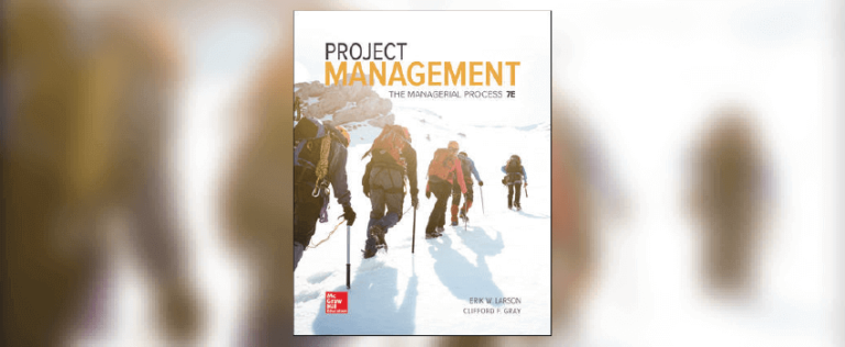 What is Project Management, Your Ultimate Guide on learning the Art - nTask