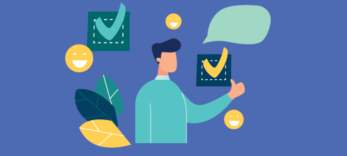 The Makings of a Good Manager - nTask