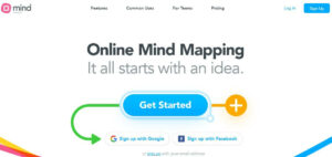 14 Best Free Mind Map Software Solutions for 2024