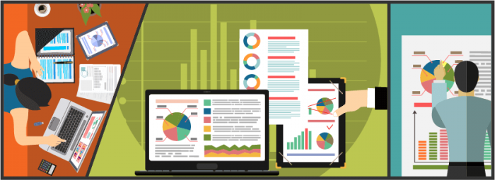Basics of Project Management Excellence from a Cursory Perspective - nTask