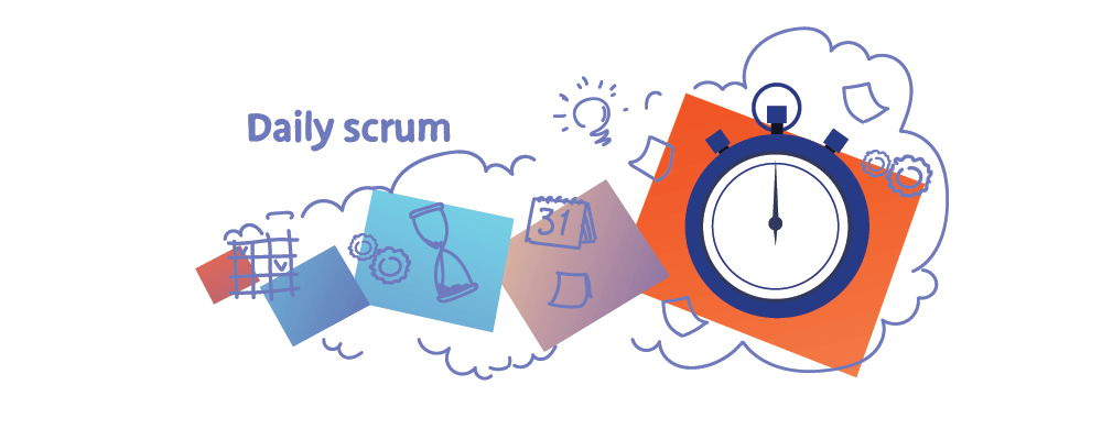 Agile Scrum Ceremonies